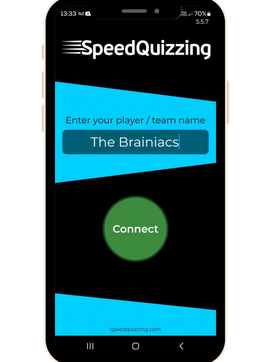 How it works | A1 SpeedQuizzing